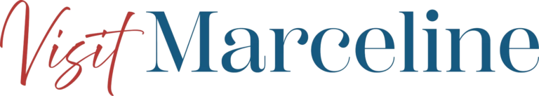 Plan Your Visit | Visit Marceline, Missouri